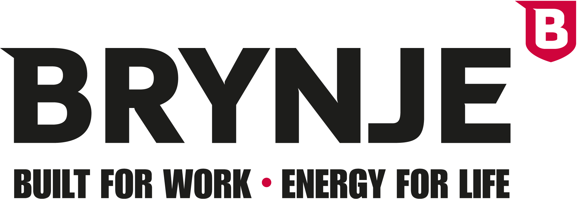 Om Brynje
